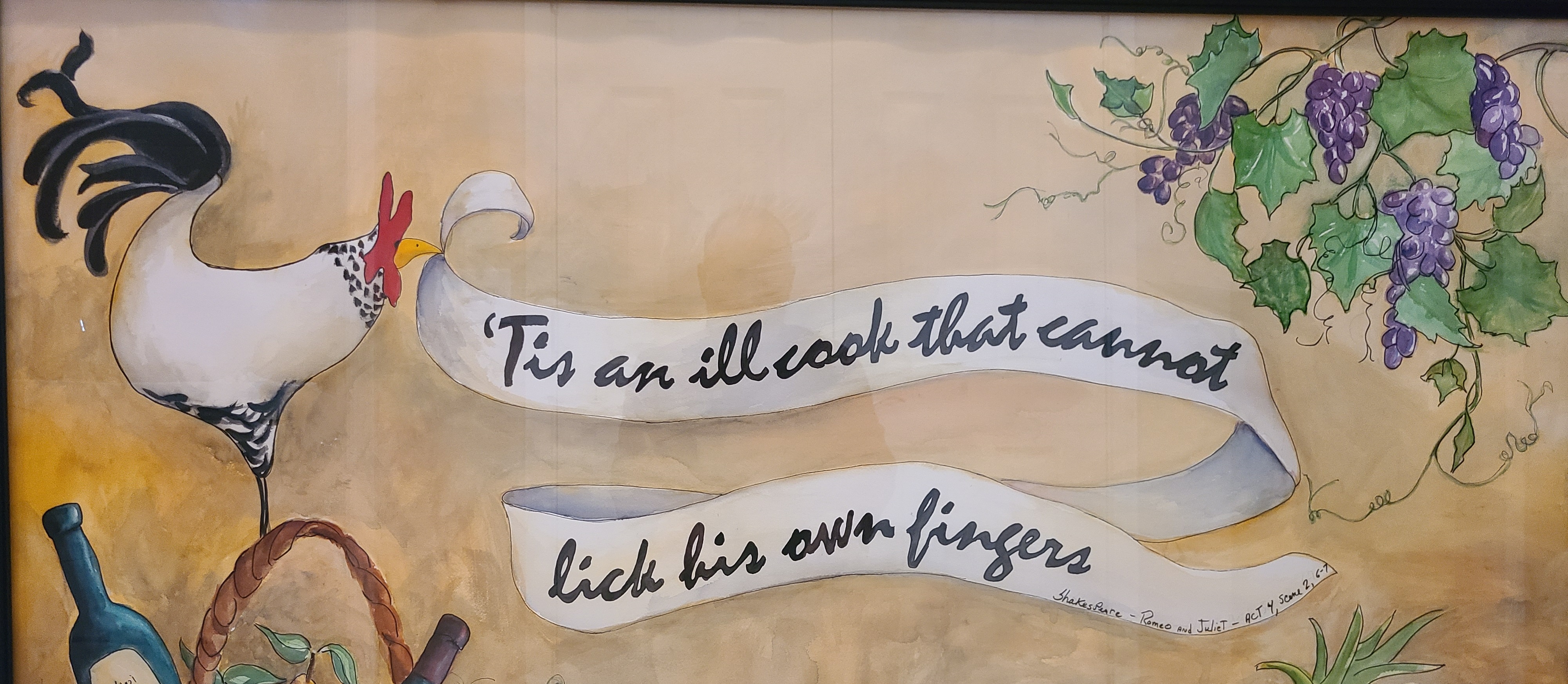 Didya Eat - Didya Eat